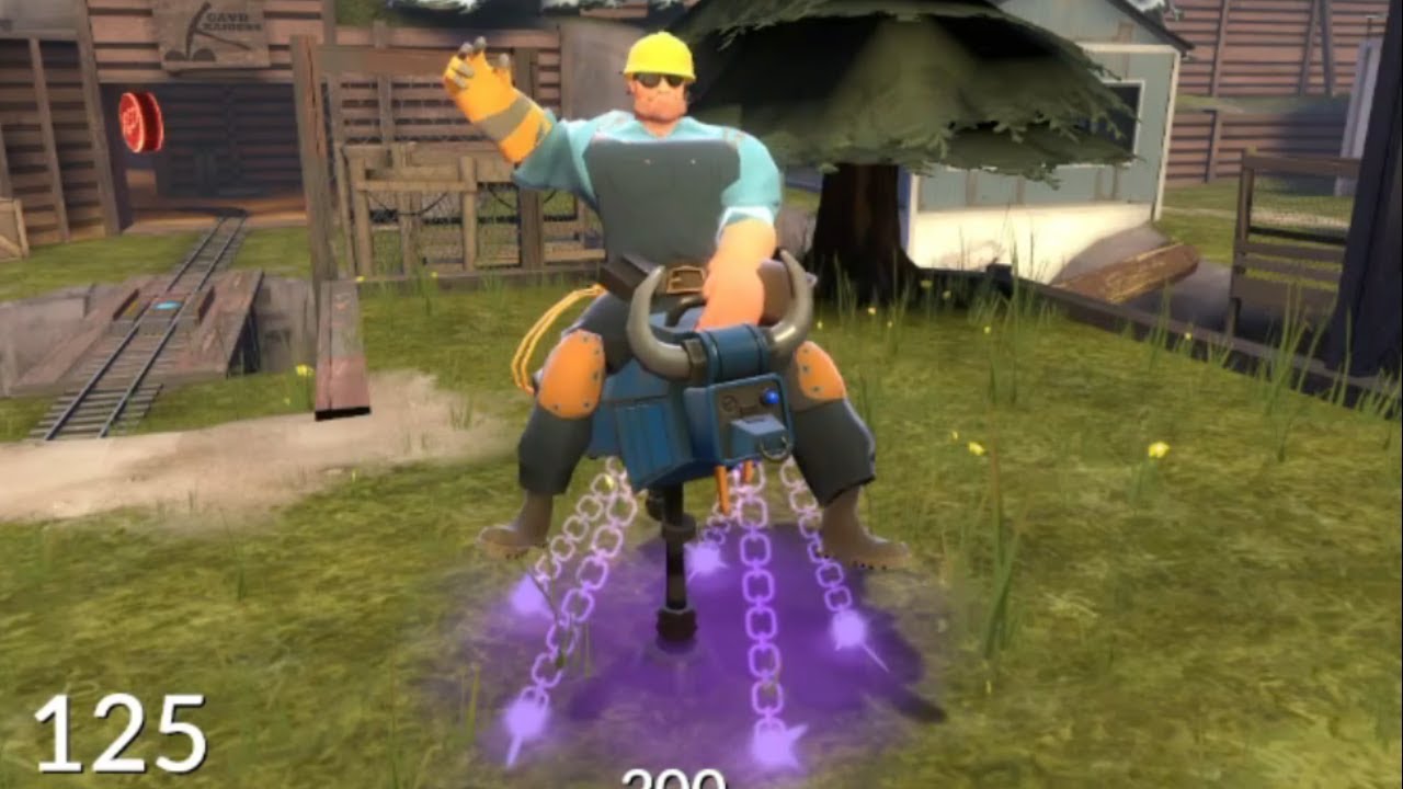 Chad Engineer is Engi-Here - YouTube