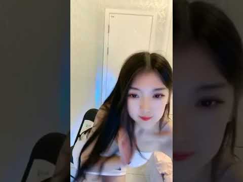 快手      露娜小妖精