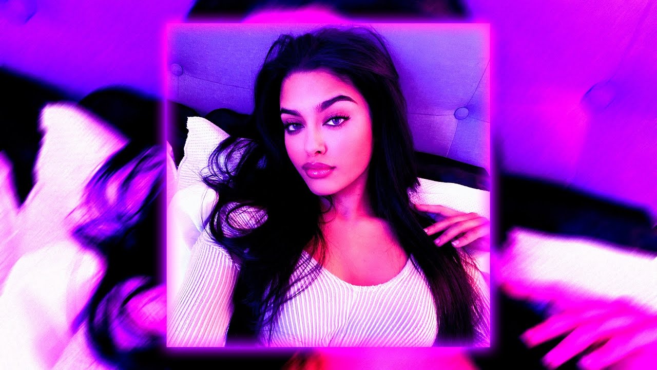 BL3SS x CamrinWatsin - Kisses (LAUWEND x Alan Perelli Techno Remix ...