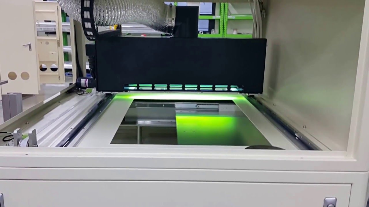 UV cure machine,uv curing,uv curing machine drawer,uv coating,tabletop ...