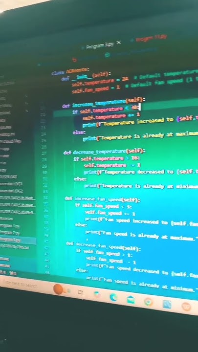 #music #foryou #coding #like #comment #pythone #programming #like - YouTube