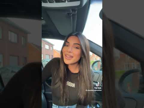 Zoua..live Ήταν λάθος που σε σ'ενανε ποντάρισα ..σπάνιο Ντοκουμέντο!!!