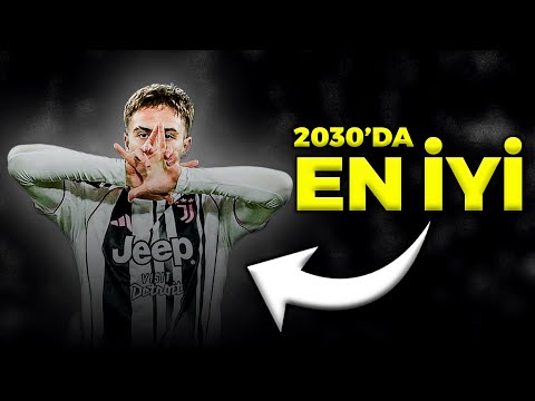 5 Yıl Sonra Futbol...
