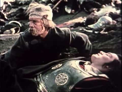 Powstanie Chmielnickiego.Bitwa pod Batohem - YouTube
