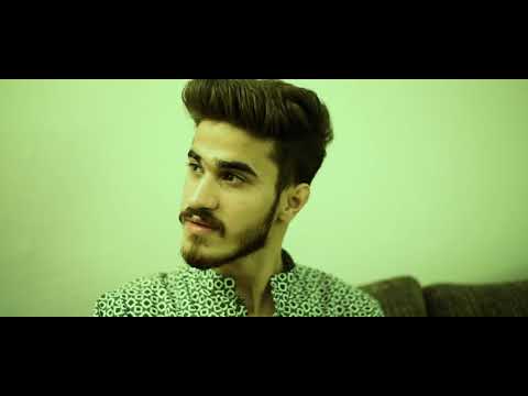 Ambeance, Model shoot, Boy Model shoot