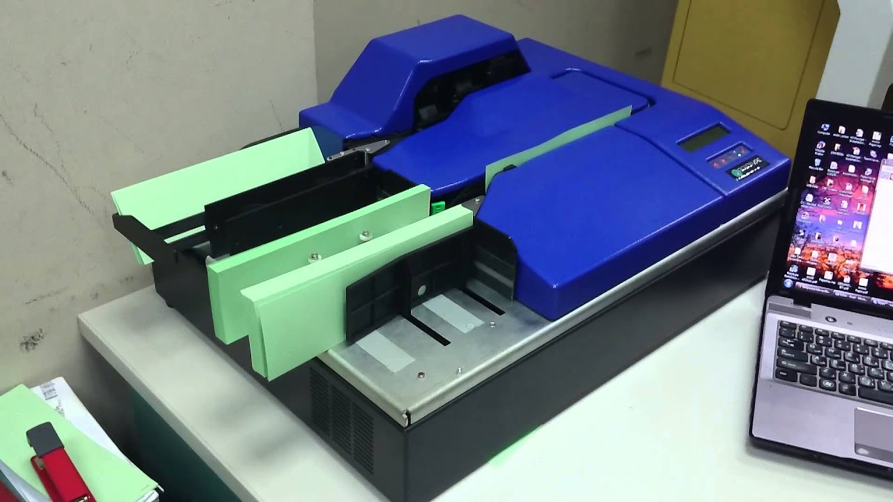 Rototype - CJD-1000 - YouTube