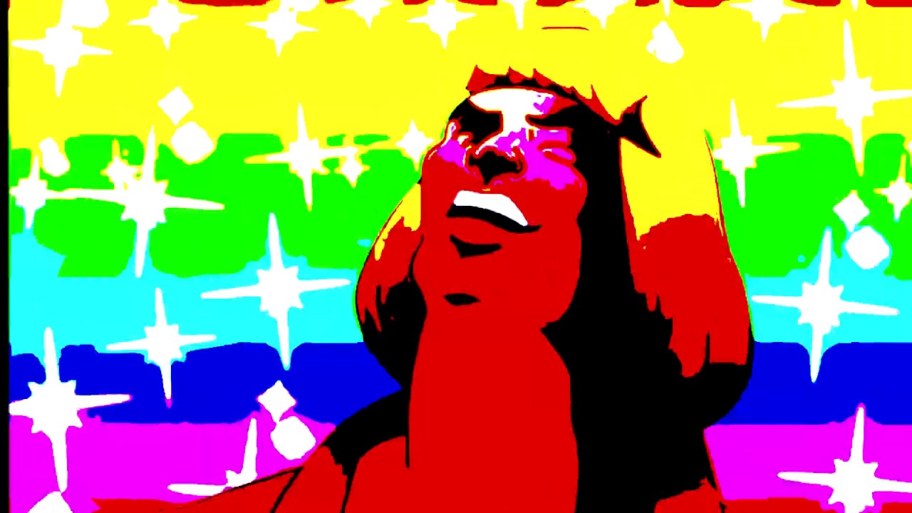 HEYEYEYEYEY He-Man BASS BOOSTED.mp4 - YouTube