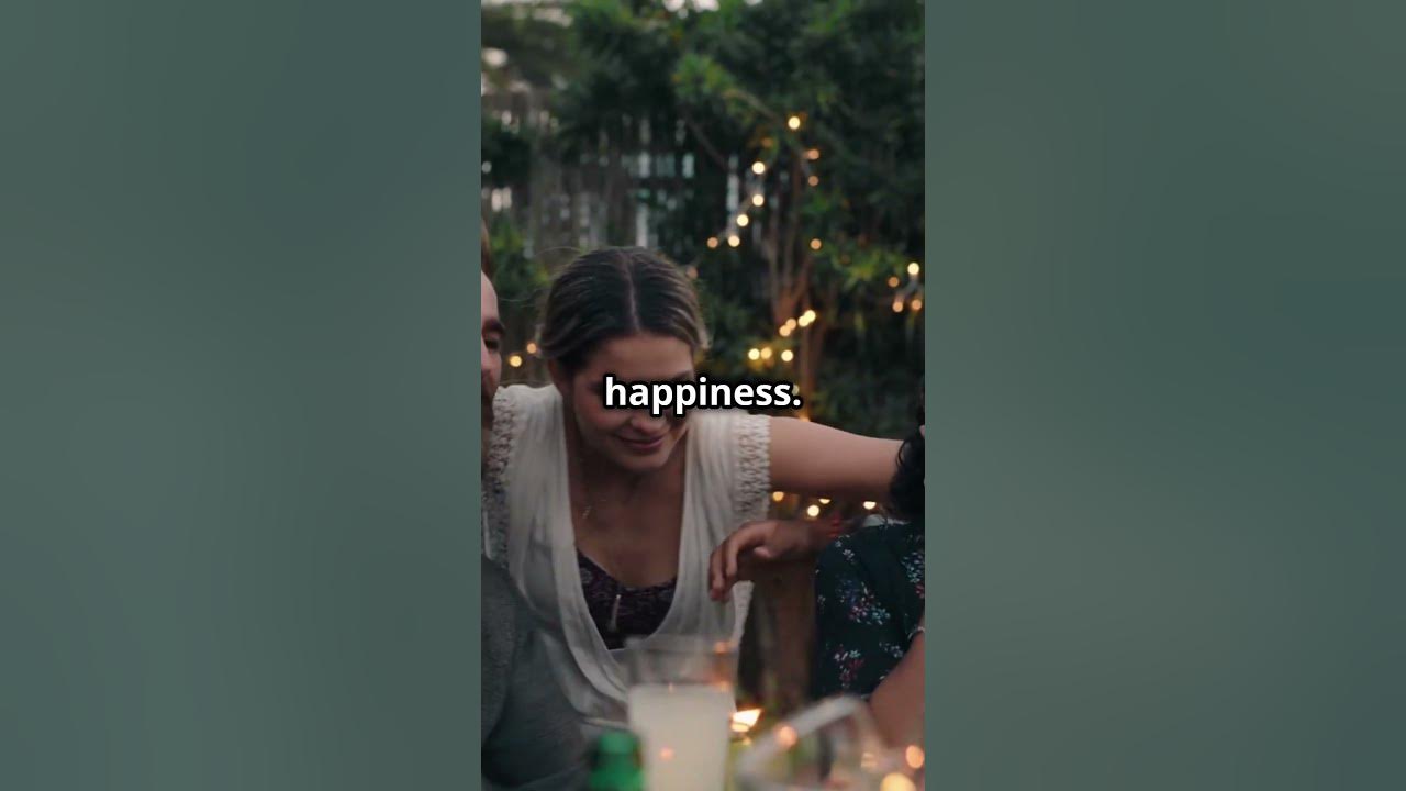 Unlocking Happiness Dalai Lama's Wisdom - YouTube