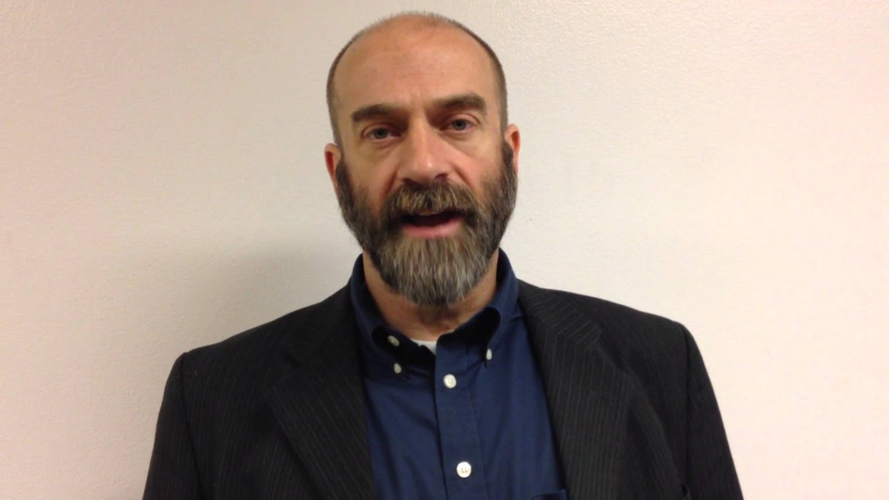 John Beynon - YouTube