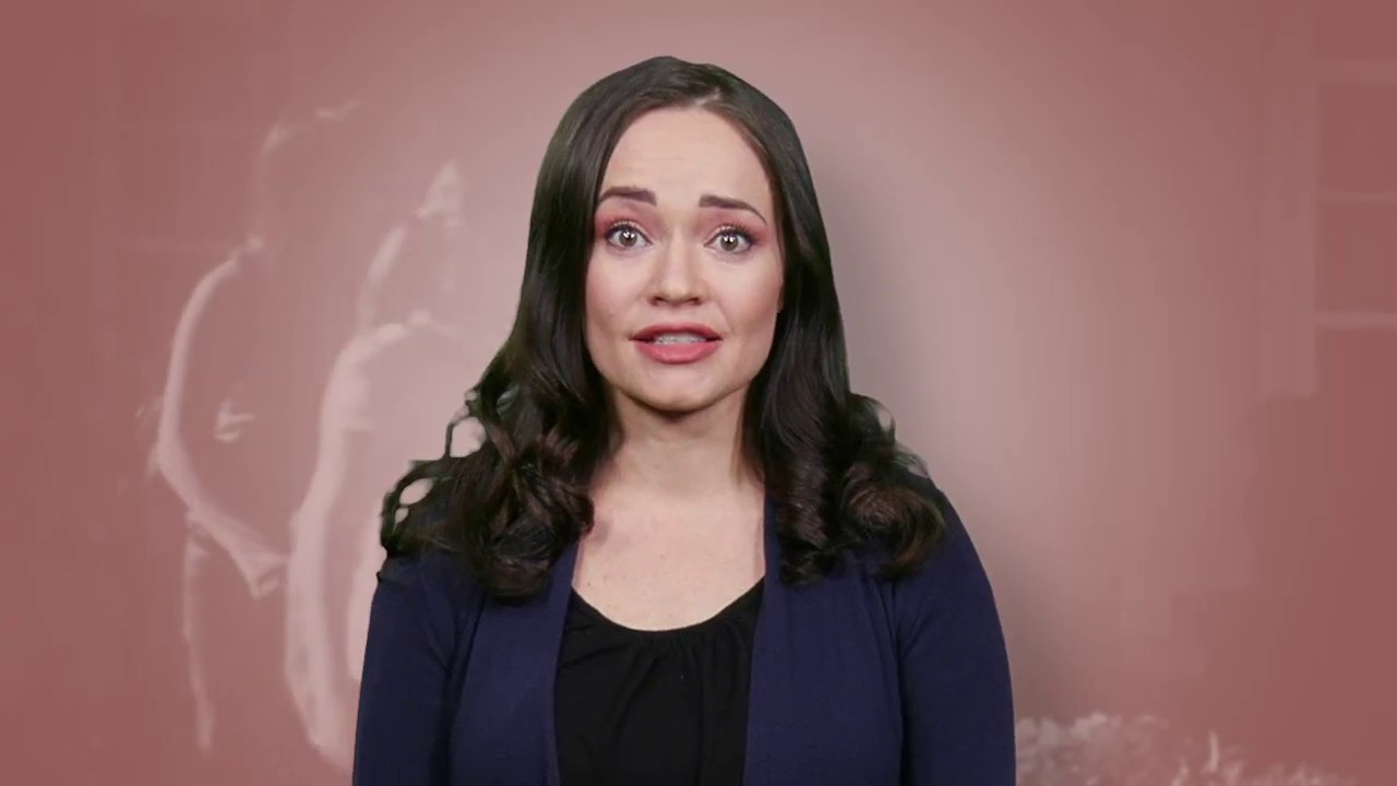 Maple Mountain Recovery - YouTube