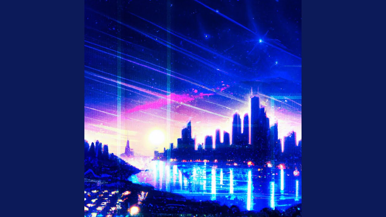 Stardust Lighting - YouTube