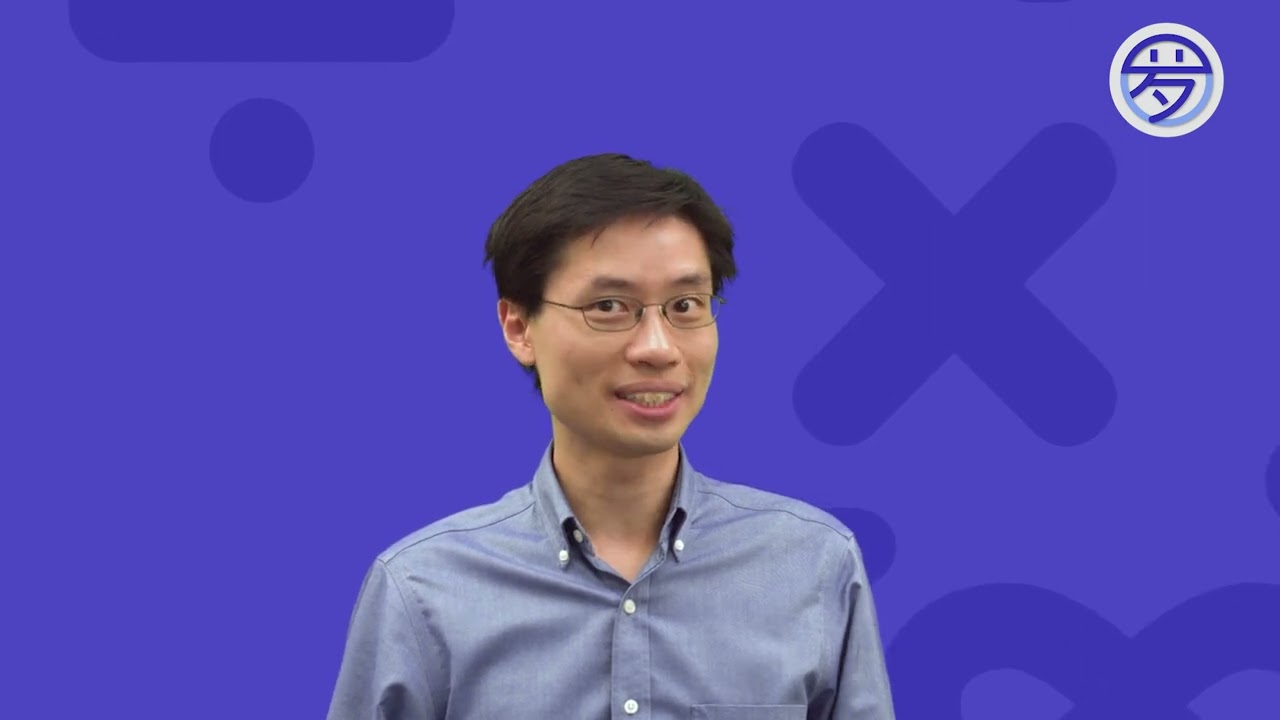 The Best Way to Learn Algebra Basics — Daily Challenge with Po-Shen Loh ...