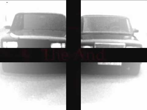 90LF071-10VA137.wmv