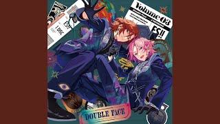 Bye-Bye Buddy 歌詞 Double Face ふりがな付 - うたてん