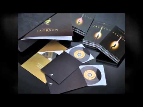 Buy Ultimate Michael Jackson Dvd collection - YouTube