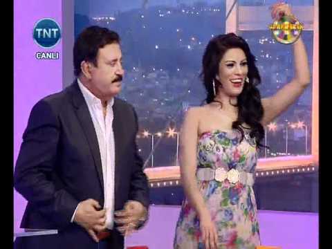 tnt çarkı felek özlem ceylan