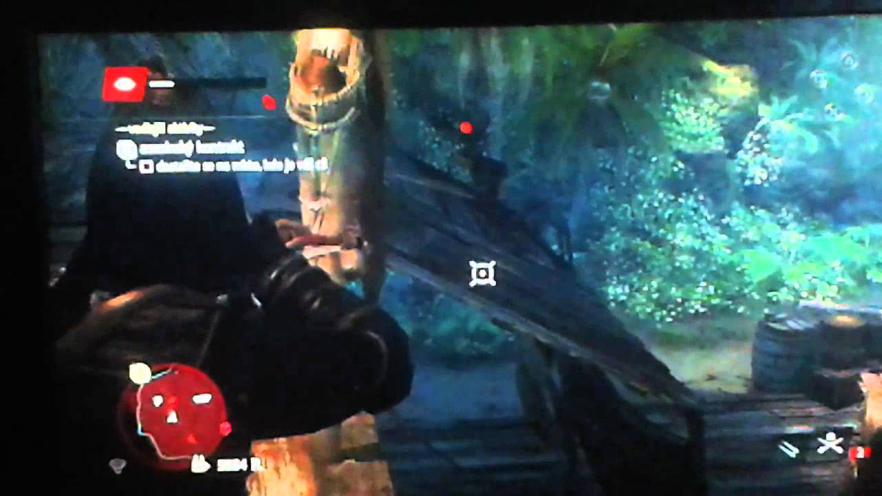 ASSASSIN S SUPER - YouTube