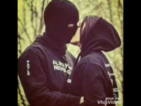 IKI KALP  sevgiye ayit video izleyin ve abune olun..