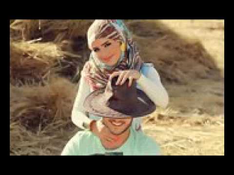 Nashiid for marriage