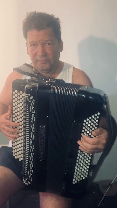 Volver, Volver. mariachi, Méxican, Folk - YouTube