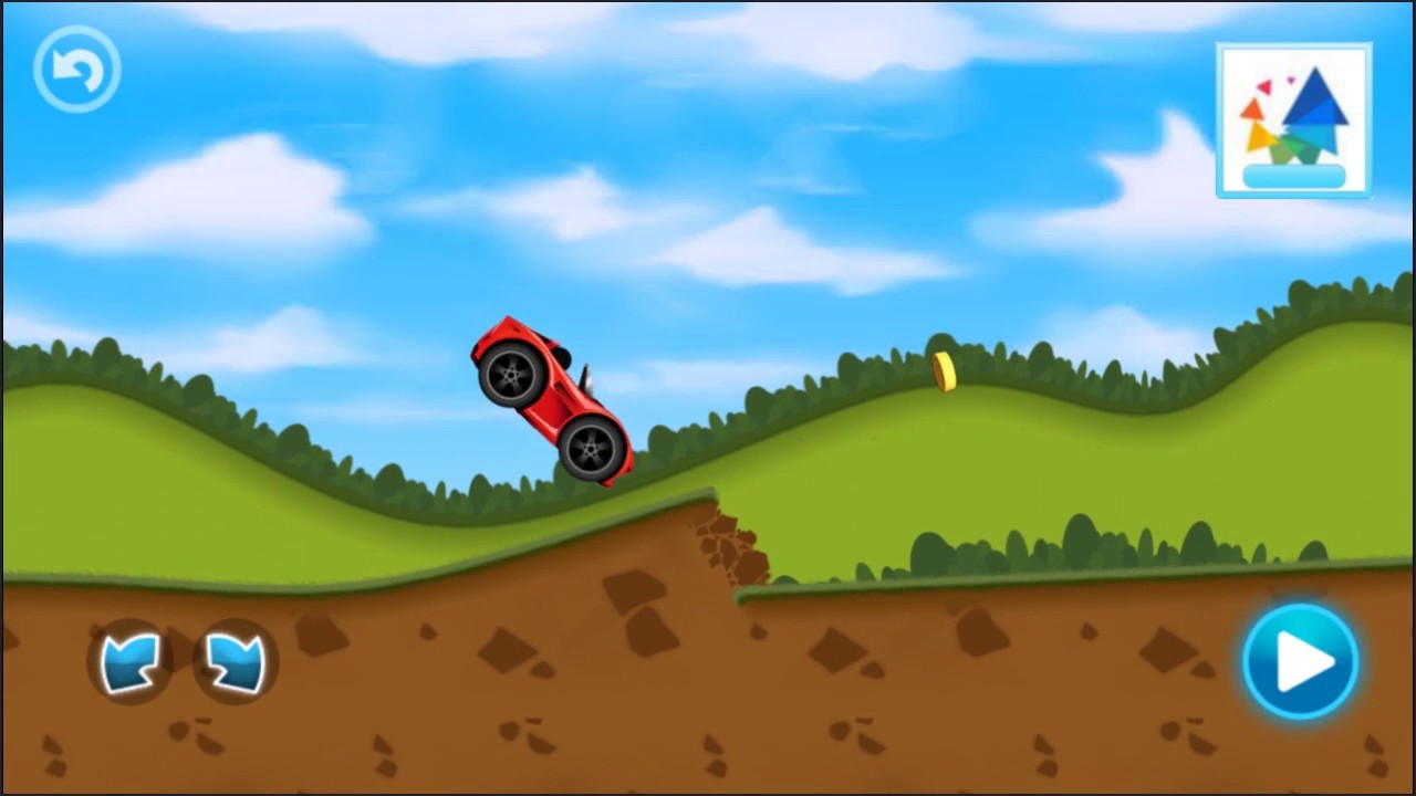 Fun Kid Racing - YouTube