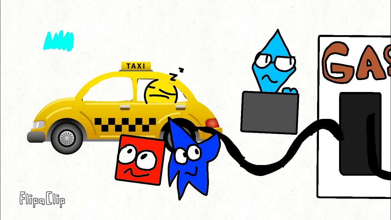 Shape lore decagon/Scalene triangle - YouTube