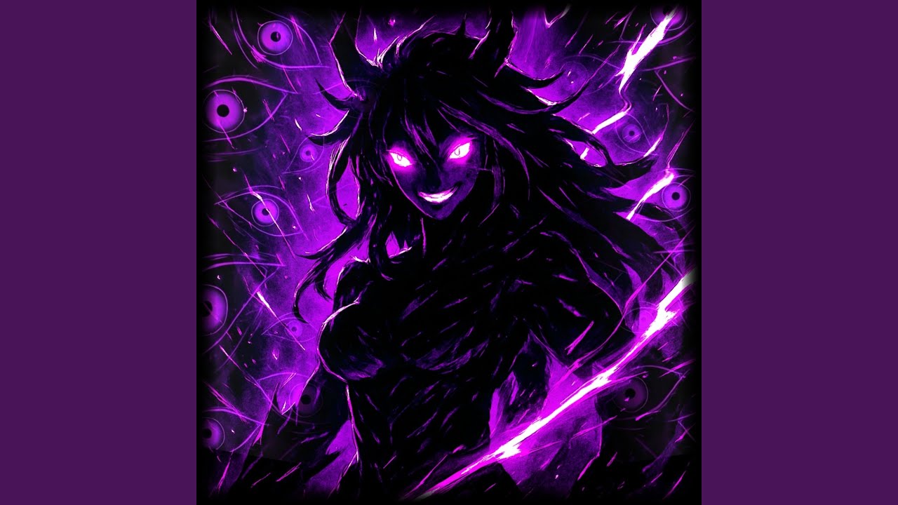 ALIEN BRUXO (Preview) - YouTube