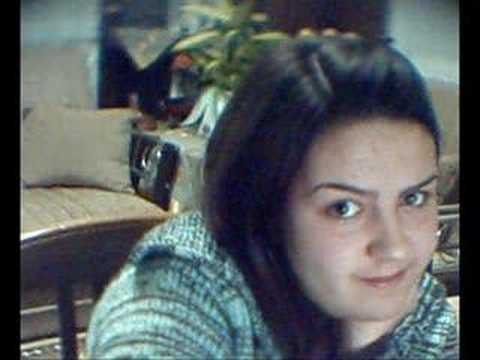 aşk,sevgi,hüzün,ayrılık