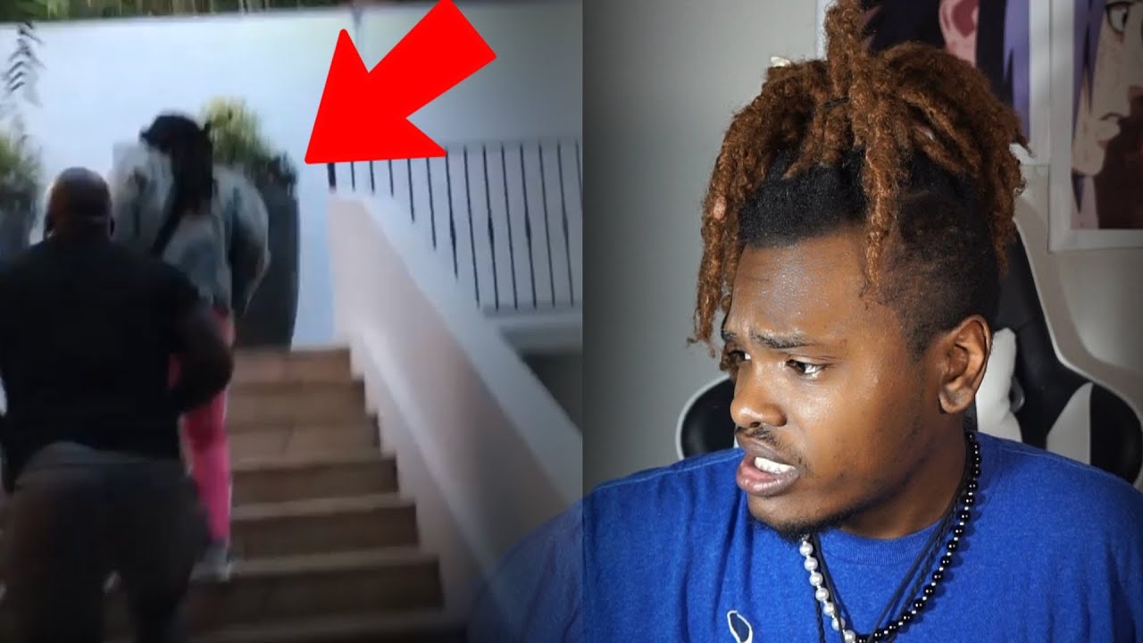 New Video Footage Of Takeoff Running From Shooter He RAN For His Life YouTube new-video-footage-of-takeoff-running-from-shooter-he-ran-for-his-life-youtube