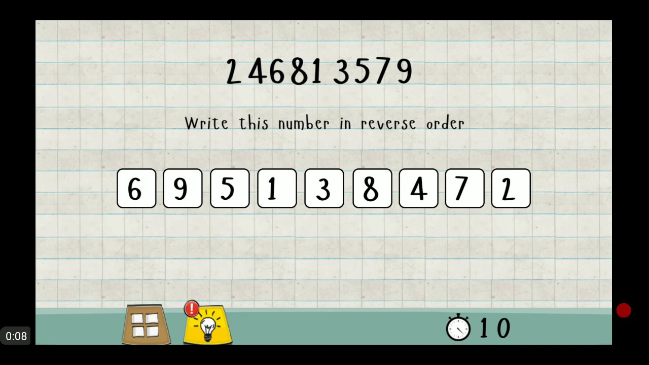 LOGIC MASTER 1 LEVEL 149 ANSWERS LOGIC MASTER 1 MIND TWIST LEVEL 149 ...