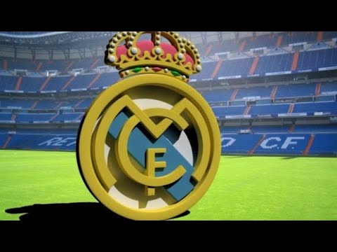 Isco Ya Lili Skills And Goals 2019