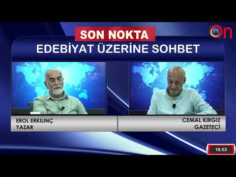 Son Nokta - 29 Eylül 2023
