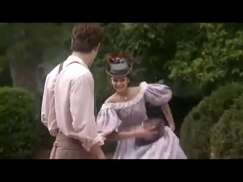 The Vampire Diaries --Season 1 -- Bloopers
