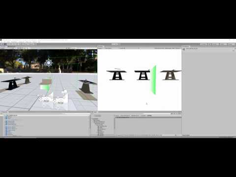 EDDIE'S VR KIT: PACKAGES - YouTube
