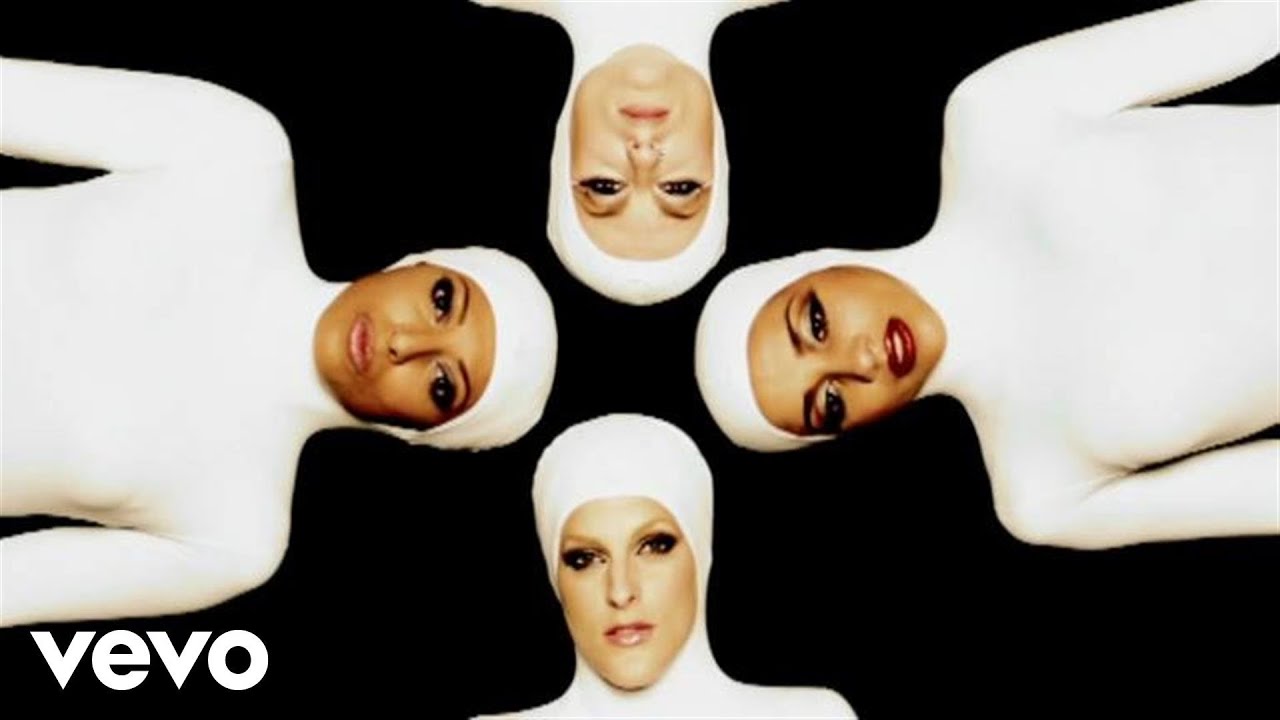 No Angels - One Life - YouTube