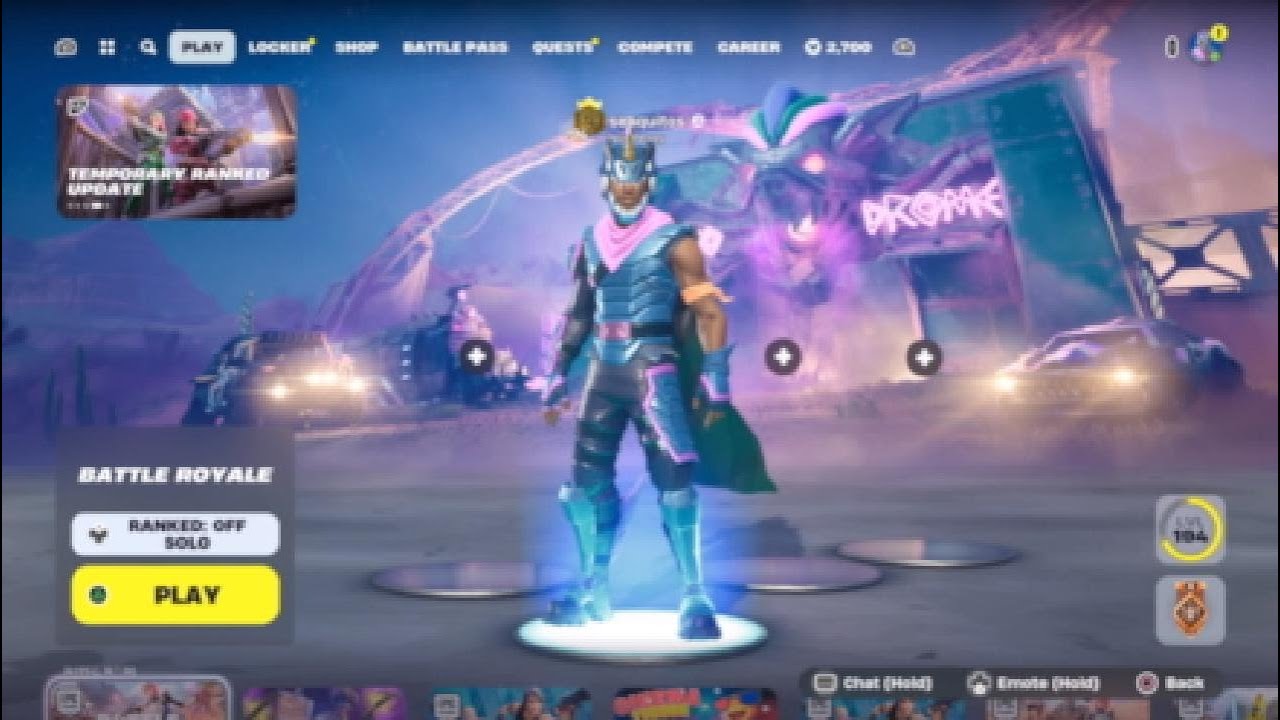 Film - Getting a win in fn!!!!! - 2024_7_8_18_46_26* - YouTube