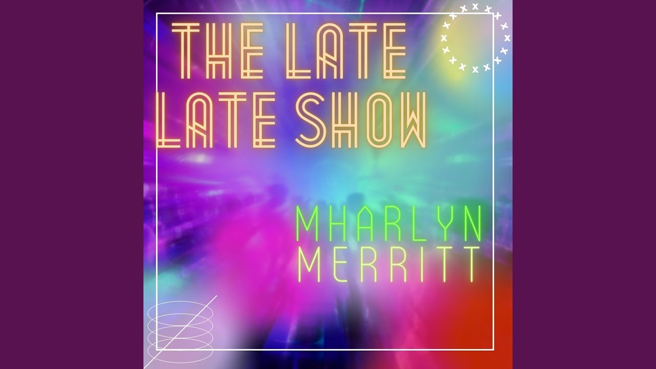 Late Late Show - YouTube