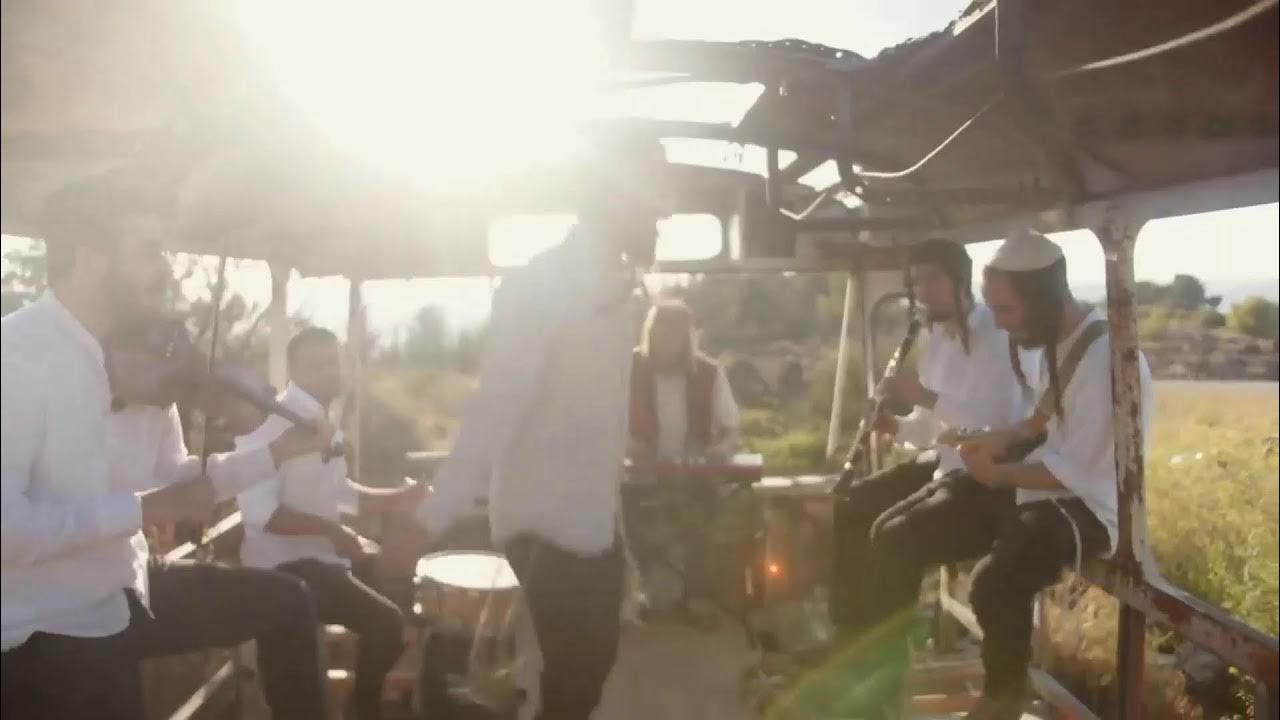 Likoutey Halakhot sur Torah 60-Nédarim 5 💕🔥( 27-03- 023) 🔥💓 - YouTube