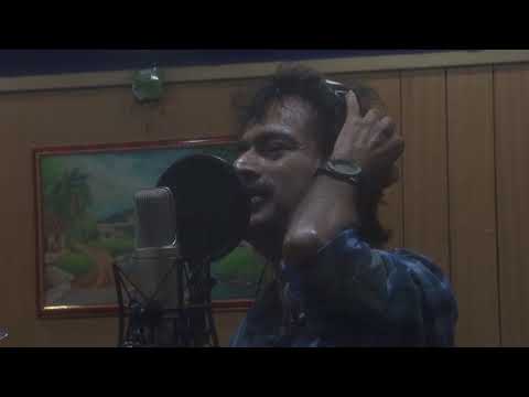 OTITH | NACHIKETA | STUDIO VERSION | SUMAN MITRA | FM FC
