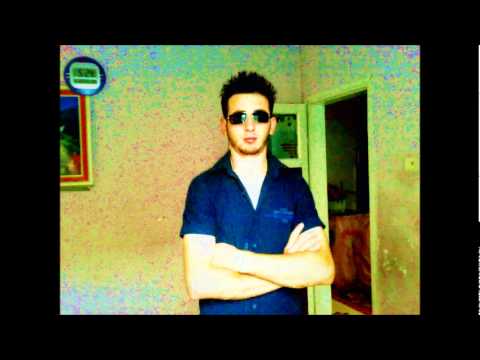 Çok güzel duygusal aşk şarkısı