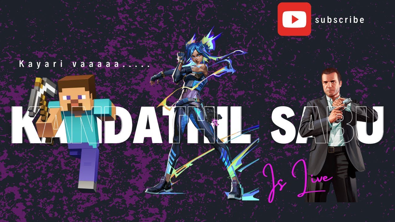 "LOOONG LIVE"| ROAD TO 200 SUB|18+STREAM|valo |#valorant|#zion - YouTube