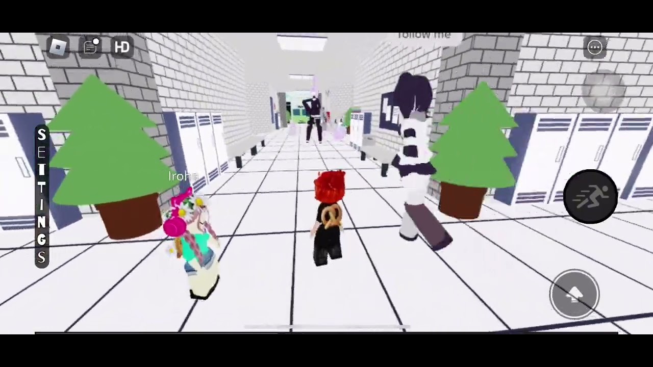 How to get Fen in fpe rp 3d #fpe - YouTube