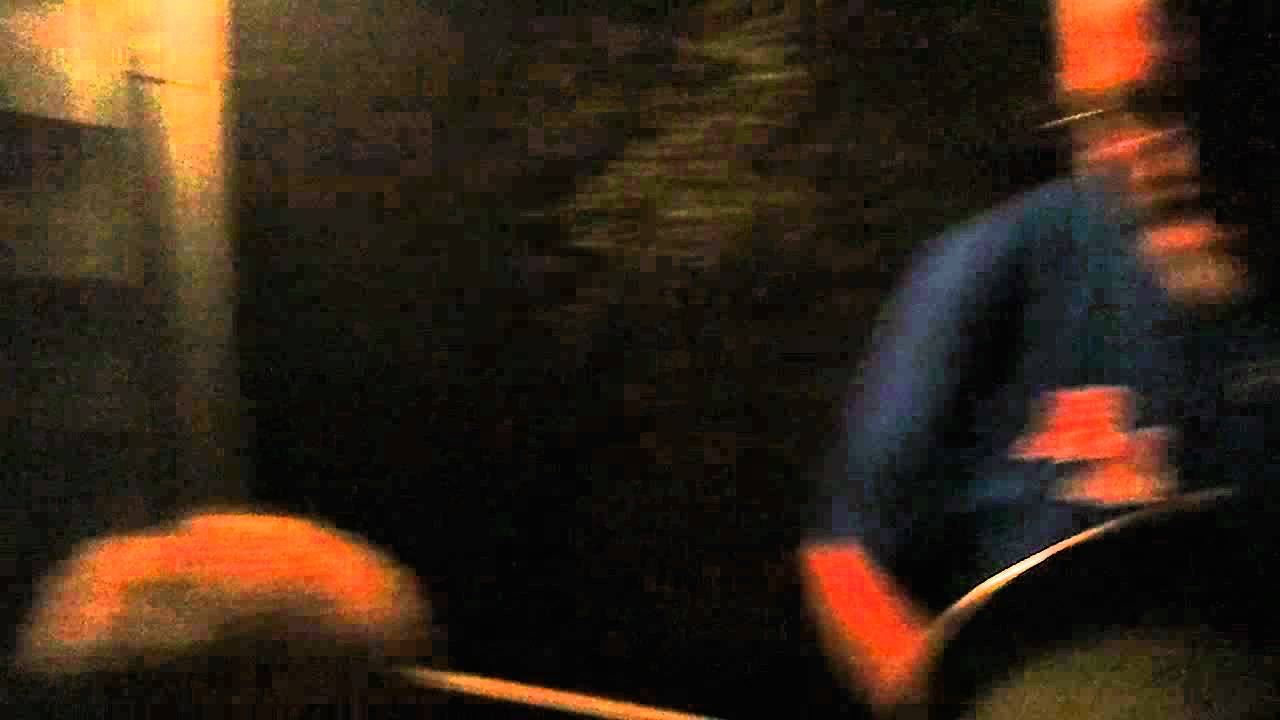 Bean chug - YouTube