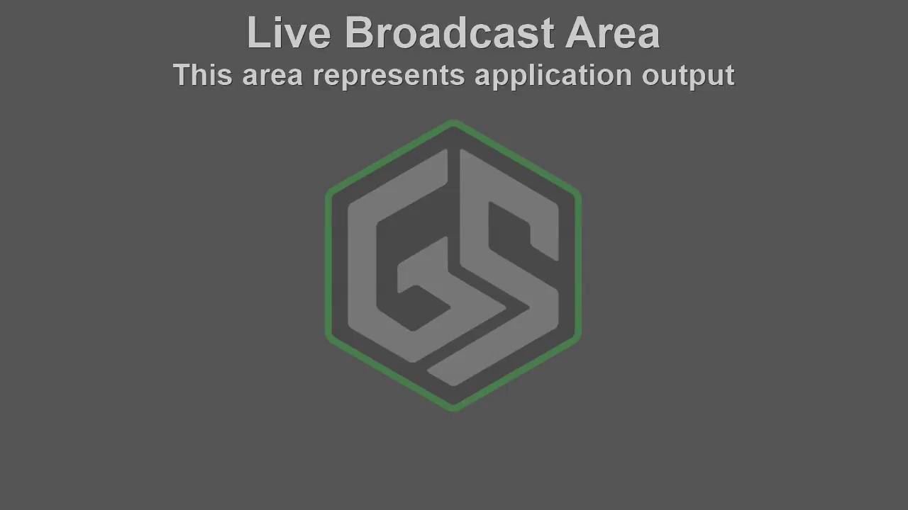 Games R Us Live Stream - YouTube