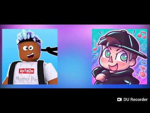 Esketit roblox music video 23 minutes - YouTube