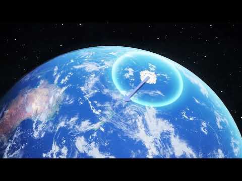 Tonga Volcano Eruptions: Underwater Volcano Erupts, Triggering Tsunami Warnings