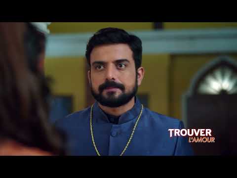 Zee Magic: Trouver L'Amour | Septembre
