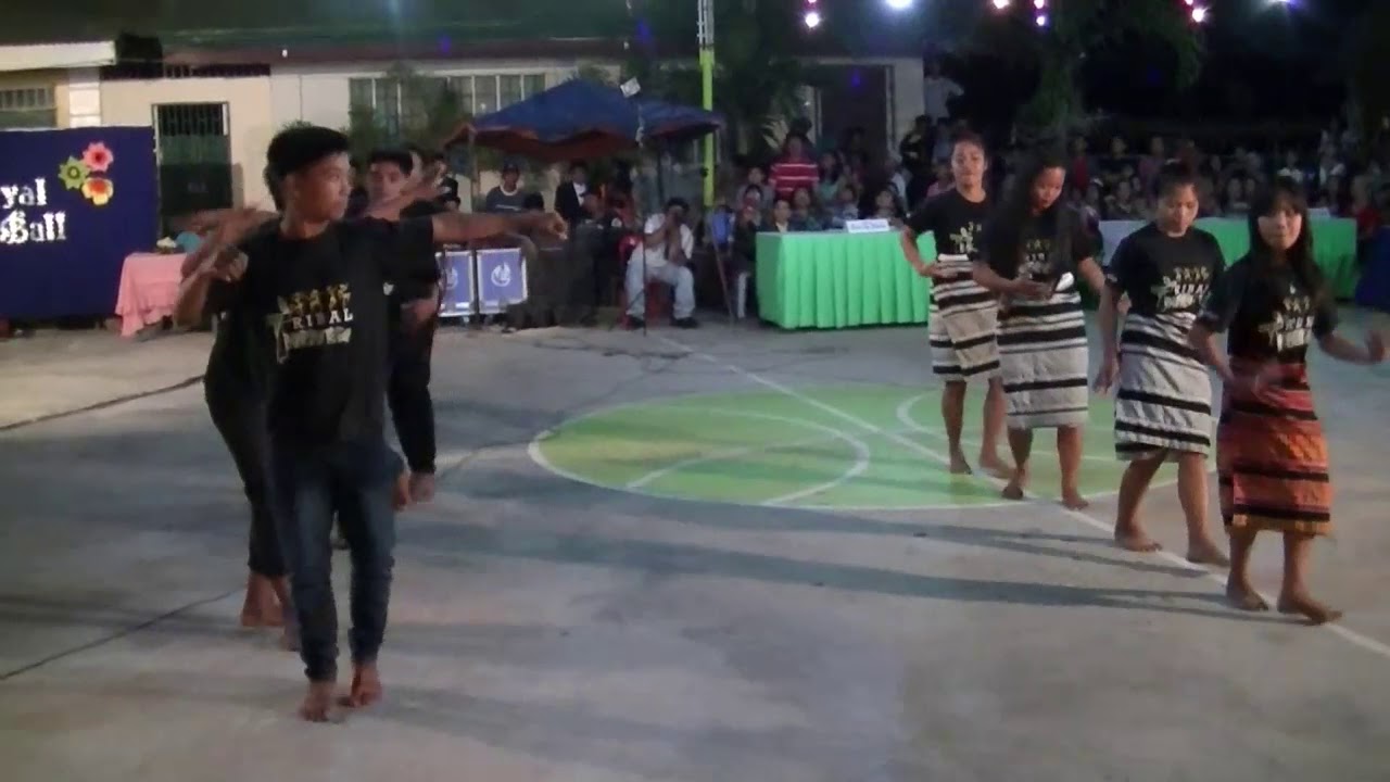 Sissiwit Dance ILOCANO SONG YouTube sissiwit-dance-ilocano-song-youtube
