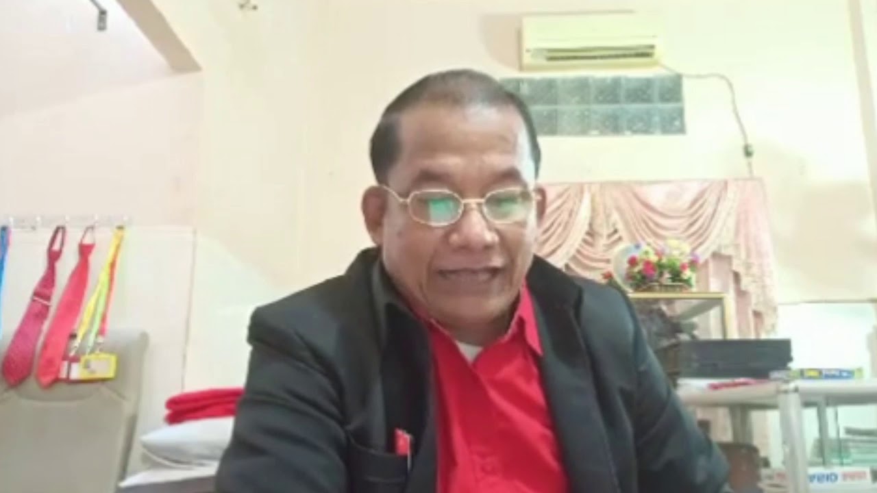 Nhem En 01/04/2020 - YouTube