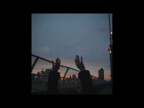 [FREE] summrsxo x xangang x pluggnb type beat - \